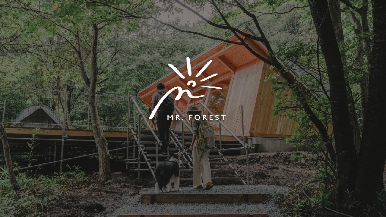 大田原・那須エリアのキャンプ場 全76件 | ハイらぼ