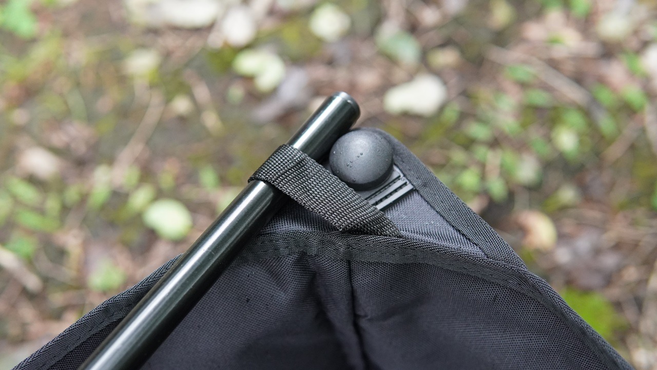 【おすすめ】テーブルにもなる便利なDABADAキャリーカート | ハイらぼ