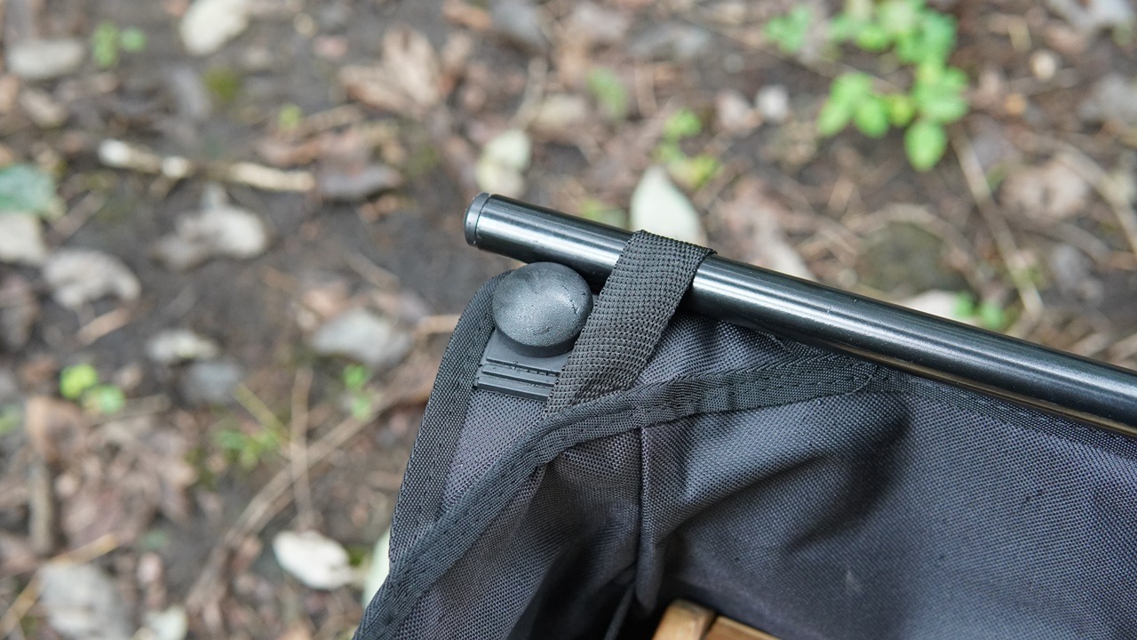 【おすすめ】テーブルにもなる便利なDABADAキャリーカート | ハイらぼ